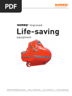 Towing Plan | PDF | Shipping | Ships