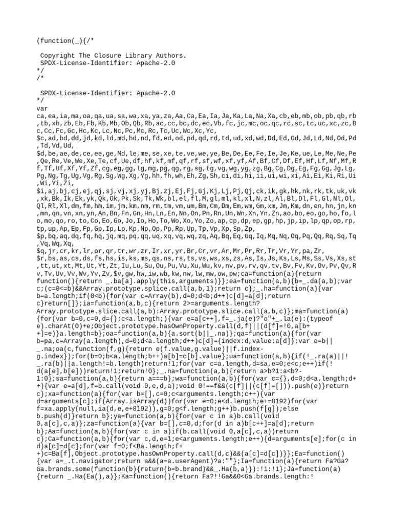 F | PDF | Arithmetic | Computer Architecture