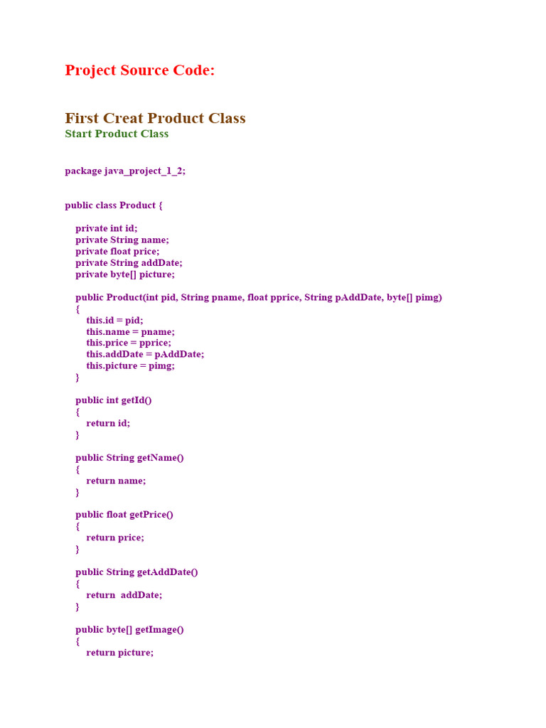 Project Source Code | PDF | String (Computer Science) | Computer Science
