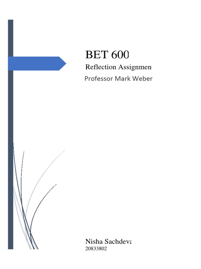 Forbidden Island - Reflection Paper | PDF | Bias | Cognitive Science