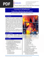 Grating Removal & Installation | PDF | Stairs | Corrosion