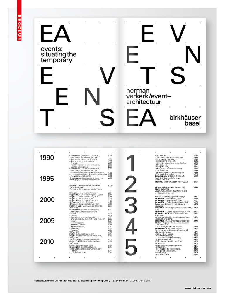 Look Inside | PDF | Narrative