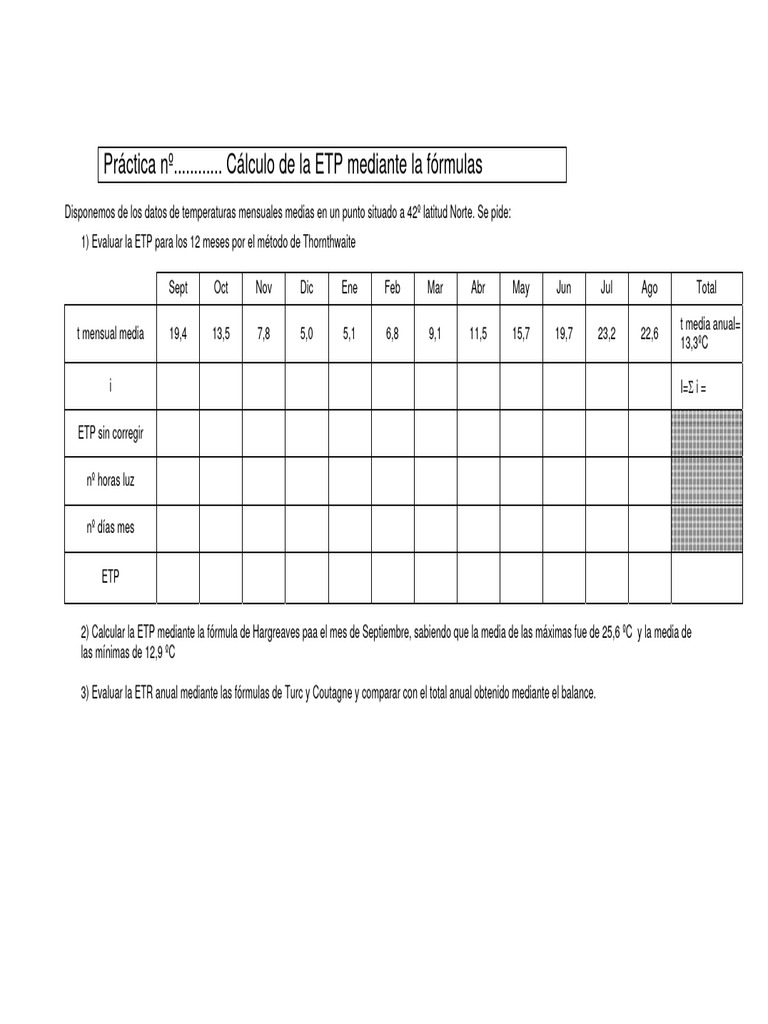 Act.5 Calculo ETP | PDF