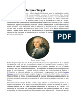 Biografía de John Alexander Reina Newlands (Su Vida, Historia, Bio ...