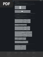 Valorant Keyboard Control Guide - Manuals+ | PDF | Computer Keyboard | Software