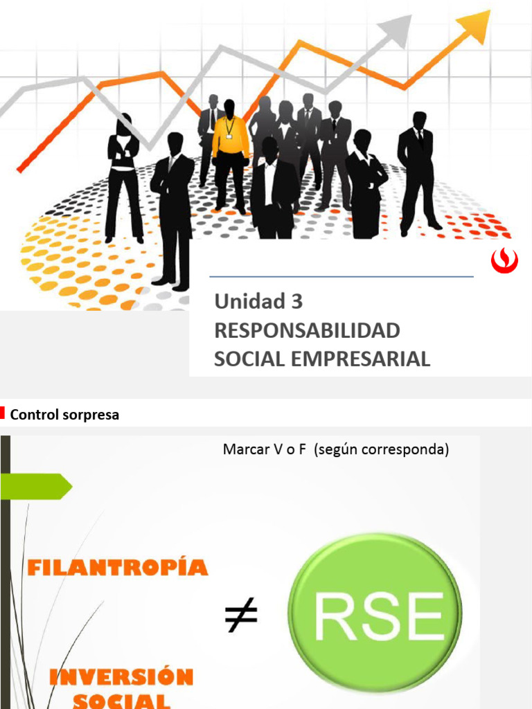 Semana 10 - Ok | Descargar gratis PDF | Business | America latina