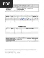 Basic ESP Schedule Monitor Training | PDF | Command Line Interface ...