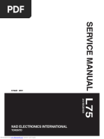 IMO Model Course 1.22 - Bridge Resource Management 2020 | PDF ...