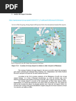 Challenges and Potentials of Post-Disaster Relocation | PDF | Risk ...