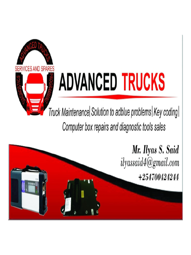 Vas 5054a Davie Conversion Pictures | PDF