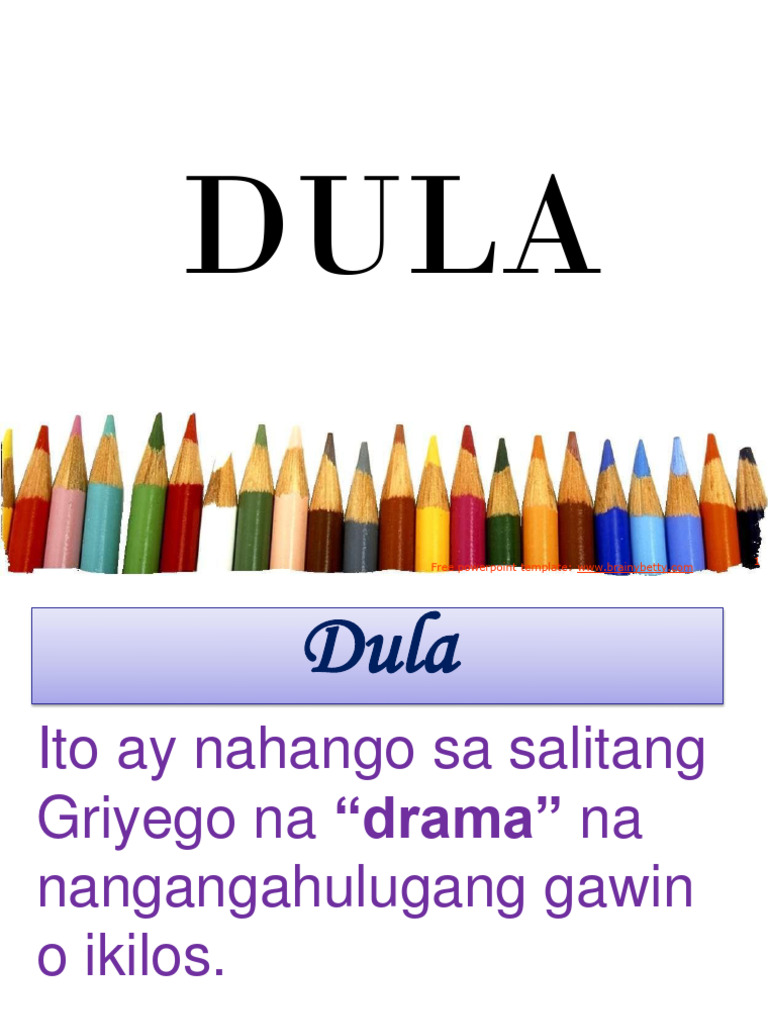 Q2 Dula | PDF