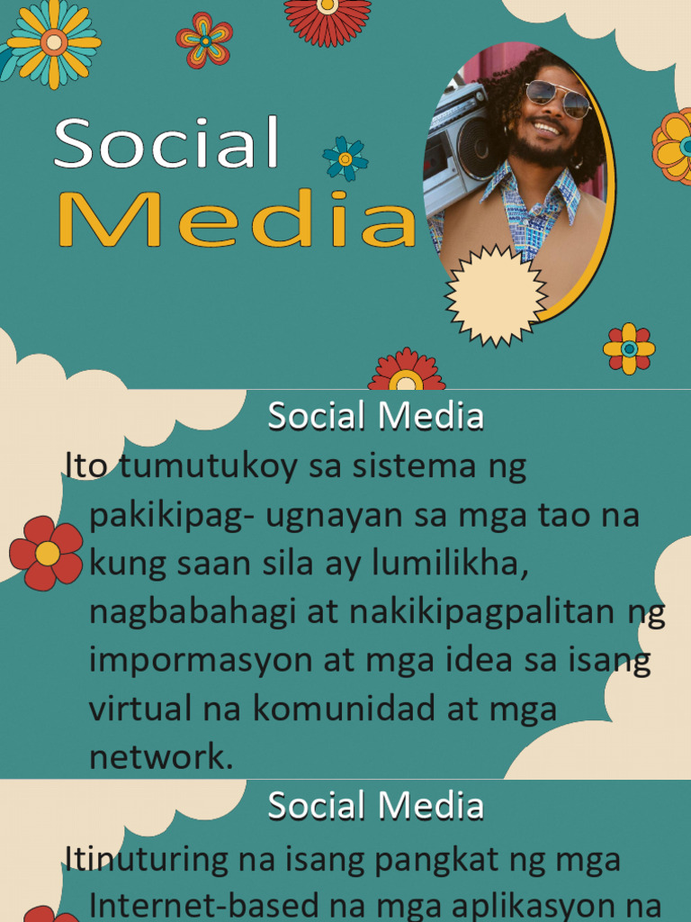Q2 Social Media | PDF