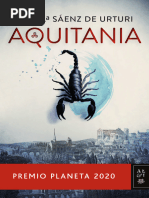 Leyenda de Maria Angula | PDF