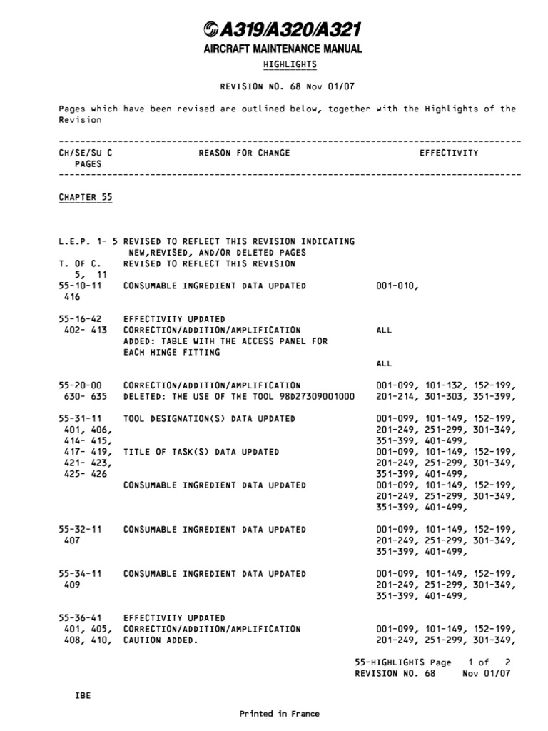 Nammibea 000035 | PDF | Aviation | Aircraft