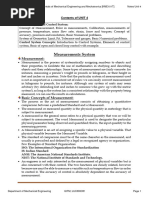 Grade 6 - Separating Mixtures Through Handpicking, Sieving, Winnowing ...