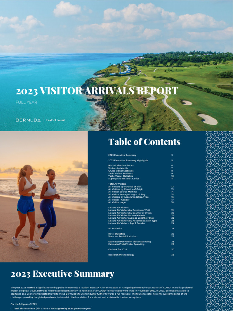year-end-2023-tourism-measures-1-pdf-tourism-ships