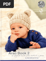 Bramwell Baby Book | PDF