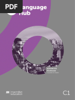 Ready For C1 Advanced 4ed Teacher's Book | PDF | Android (Operating ...