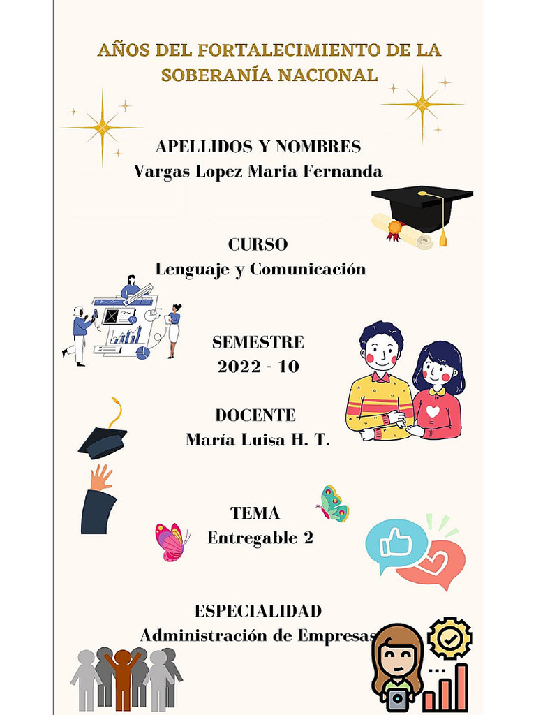 Entregable N°2-L.c | PDF