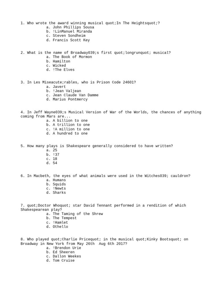 ANT124 Visual Anthropology Project Fall 2020 4 | PDF