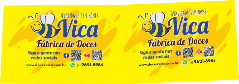 Testeira Sem Sangria | PDF