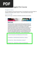 How To Access REGENT Online | PDF | Login | Software