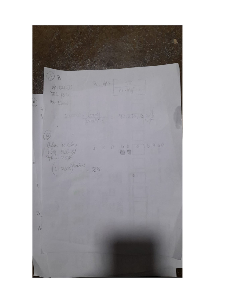 EC3 Luciano Alvarado | PDF