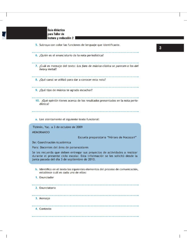 Screenshot 20240212-102938 Drive | PDF