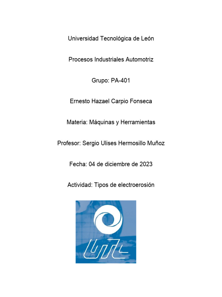 maquinas 2 | PDF | Mecanizado | Rieles