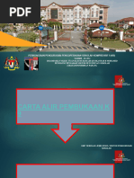 Selangor - Senarai Sekolah - Ppki | PDF