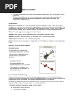 Aadhar Update Red Form | PDF