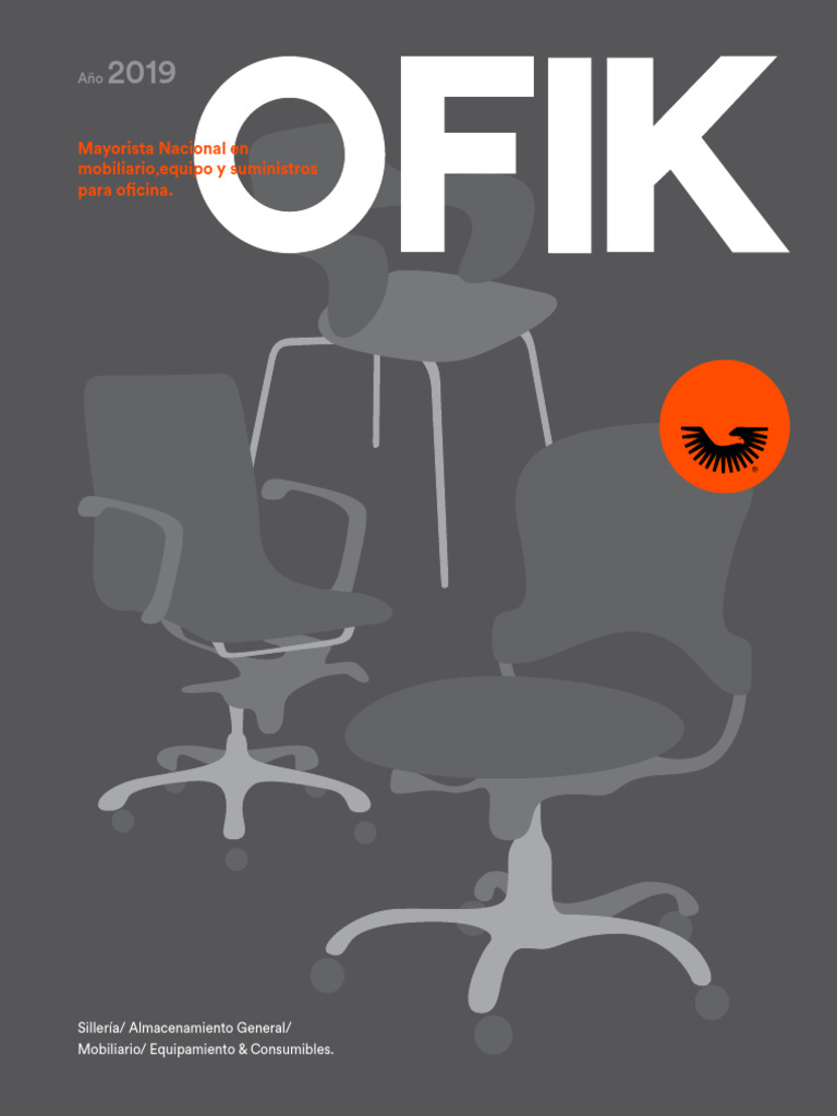 Ofik 2019 02.original | PDF