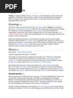 A2 Vocabulary List - Full | PDF | Linguistic Morphology | Linguistic ...