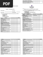 2025_gr_12_ Lo Programme of Assessment (1) | PDF