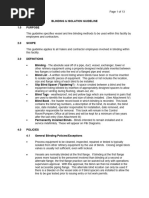 UserGuide Go Completion Hub 2 | PDF | Databases | Menu (Computing)