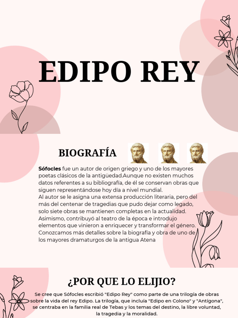 Presentación Mi Proyecto Final Femenino Delicado Rosa y Nude - 20240211 - 230515 - 0000 | PDF ...