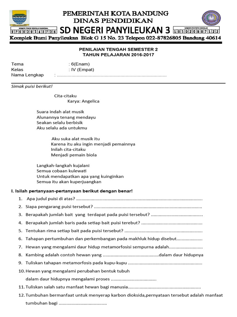 Pts Smt 2 Pdf