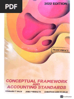 IntAcc 1 by Valix 2023 Edition Answer Key From Chapter 4-14 | PDF ...