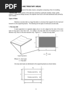 Structural Theory Worksheet | PDF | Beam (Structure) | Civil Engineering
