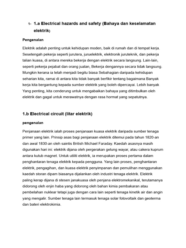 Nota Miss Rose | PDF