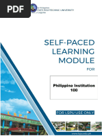 Madagascar Code 2000 Civil | PDF | Civil Law (Legal System) | Justice