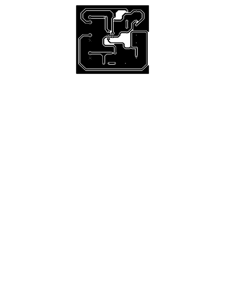 Ampli NW | PDF