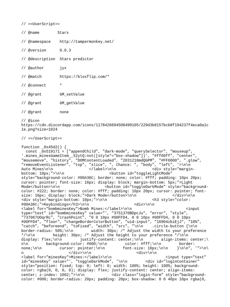 Message | PDF | Computing | Software Engineering