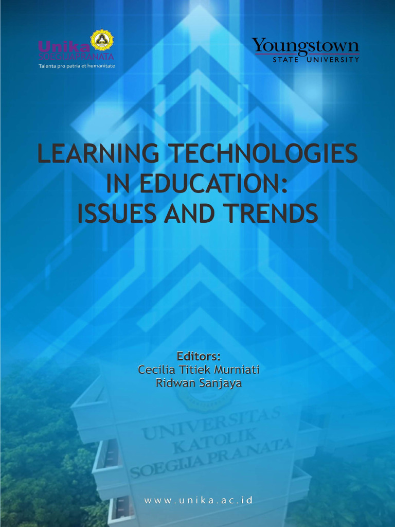 Panduan | PDF | Learning | Pedagogy