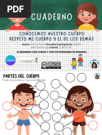 Semaforo Corporal Def | PDF