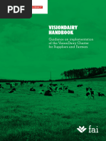 Medicash Claim Form | PDF | Insurance | Hospital