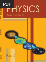 AL Physics Resource Book Unit 1,2-EM | PDF