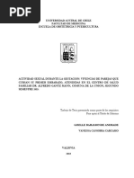Inventario Neuropsiquiatrico (NPI-Q) | PDF | Enfermedades y trastornos ...