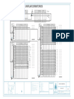 Cruceta Pr-200: Especificaciones Generales CFE2C900-93 | PDF