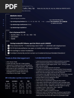 Amn Setup Ratings Guide | PDF